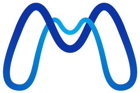 Simple Issue Manager